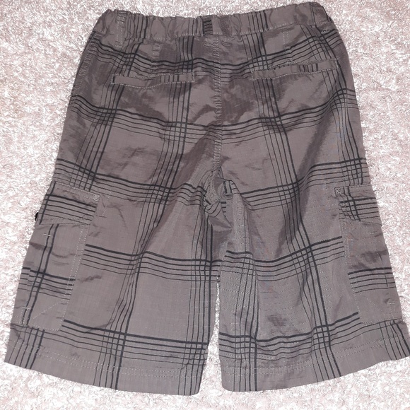 Tony Hawk | Bottoms | Tony Hawk Swim Trunks | Poshmark